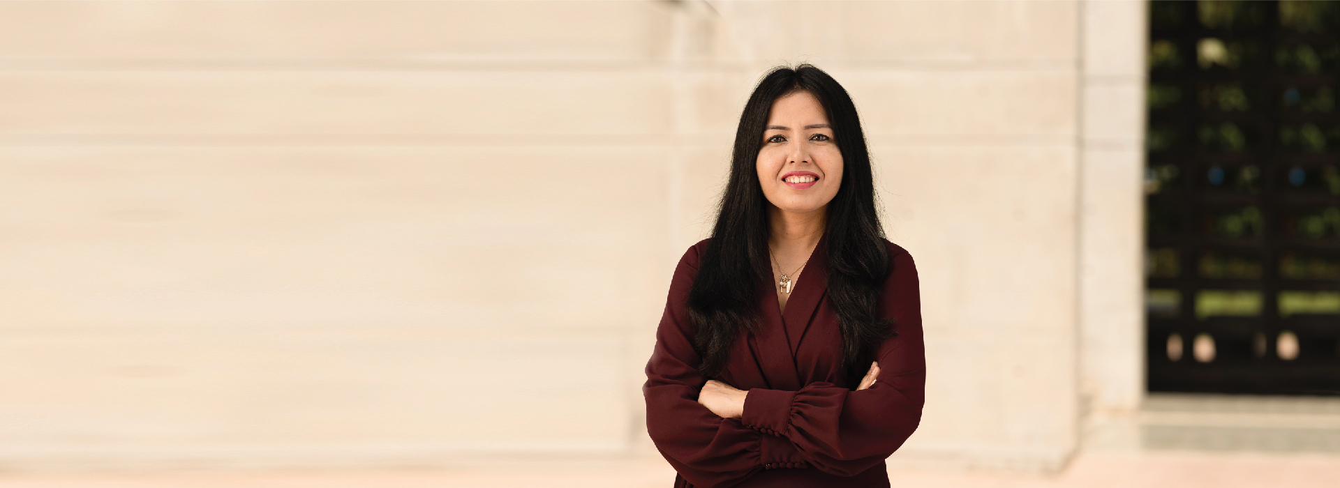 Promila Agarwal | IIMA